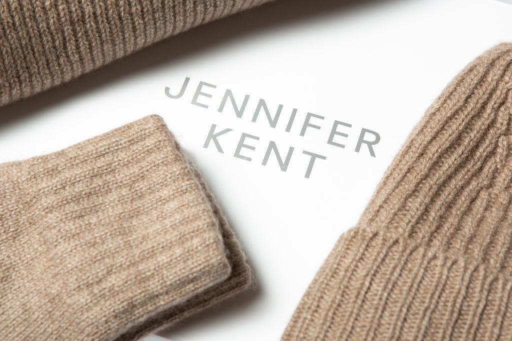 December 2021 – Jennifer Kent