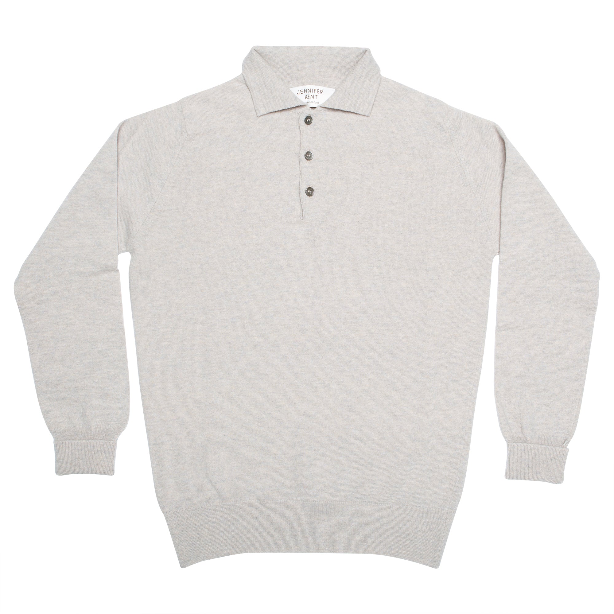 KNITWEAR – Jennifer Kent