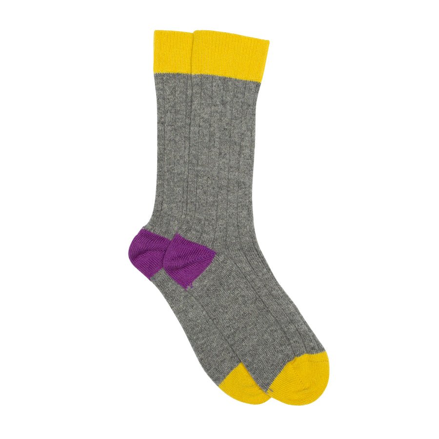 SOCKS – Jennifer Kent