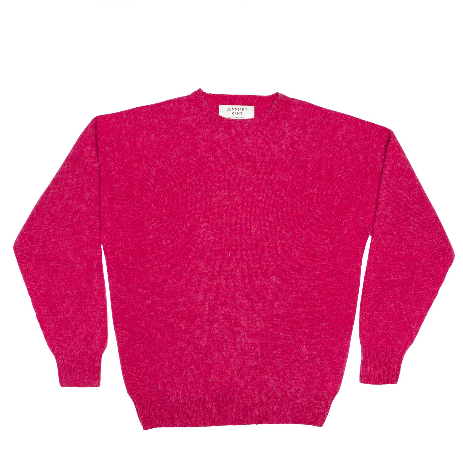 NEW – Jennifer Kent