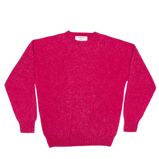 NEW – Jennifer Kent